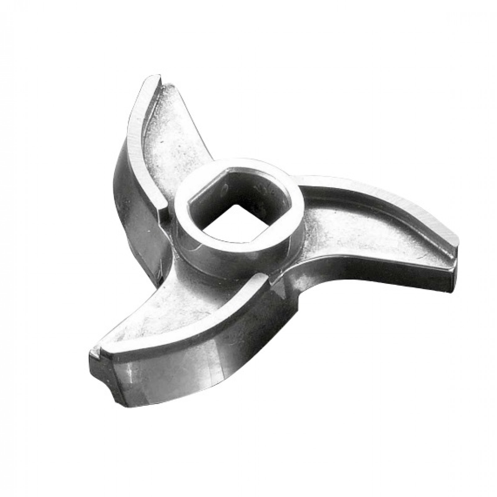 Cutite pentru masini de tocat - Prelucrare-Carne.ro