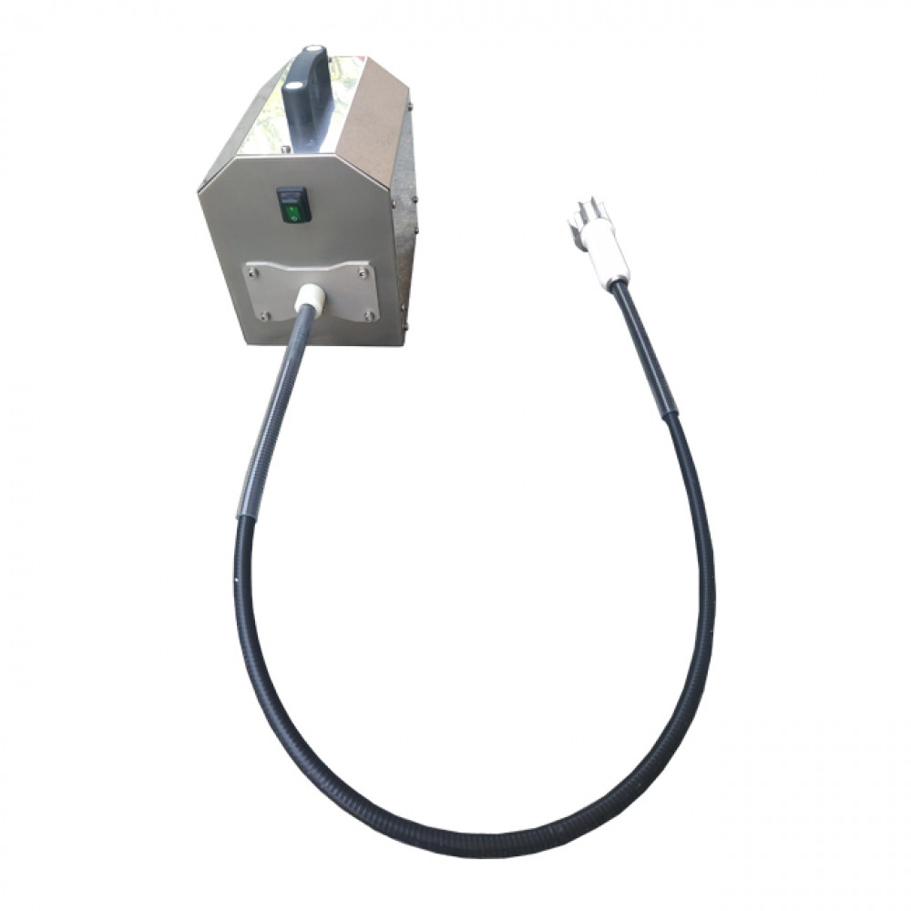 Desolzitor peste - Prelucrare-Carne.ro